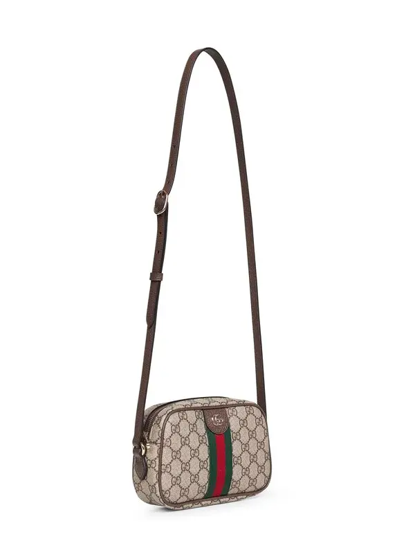 Gucci Ophidia Small Camera Bag