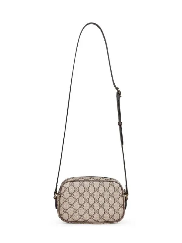 Gucci Ophidia Small Camera Bag