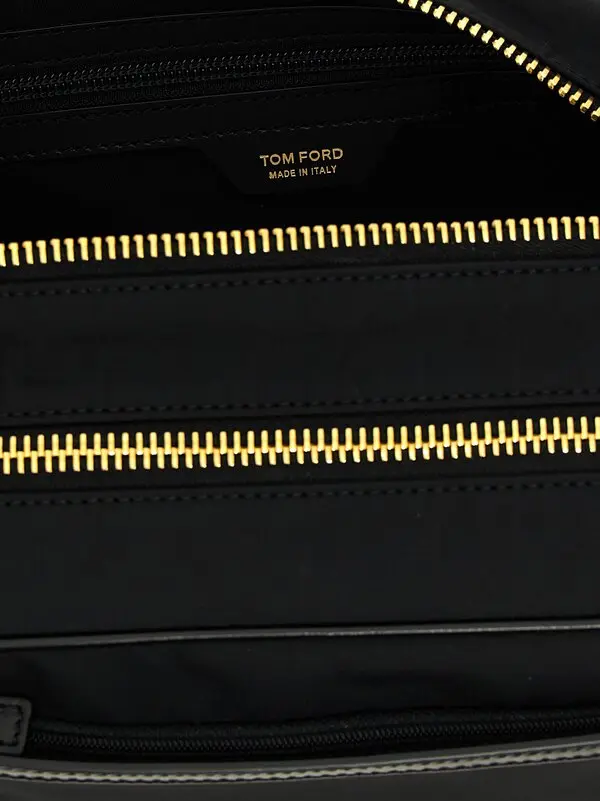 TOM FORD Skin Details Beauty