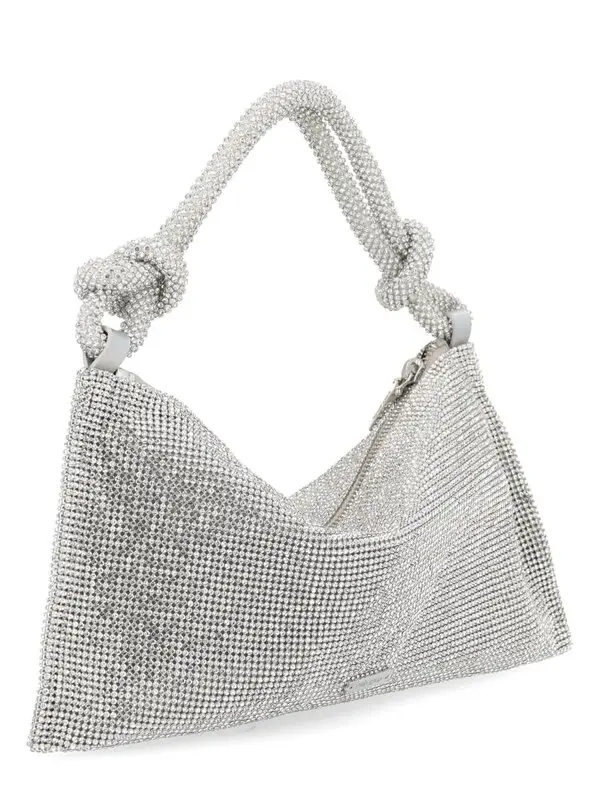 Cult Gaia Hera Bag