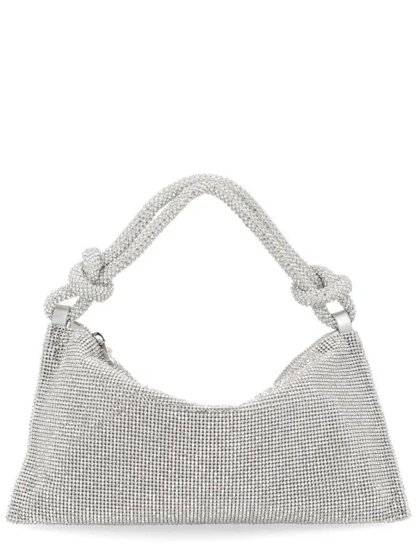 Cult Gaia Hera Bag