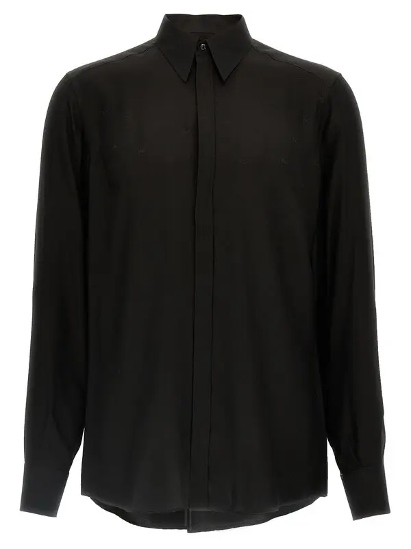 Dolce & Gabbana Martini' Shirt
