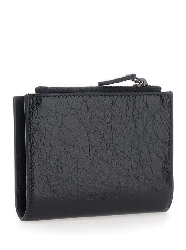 Balenciaga Le City Bifold