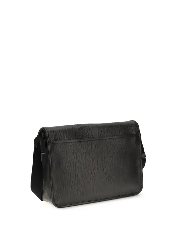 Saint Laurent Niki Shoulder Bag