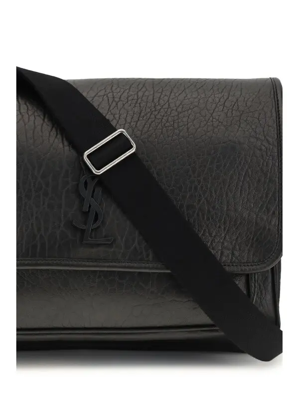 Saint Laurent Niki Shoulder Bag