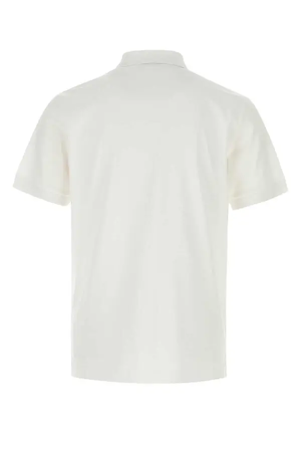 Prada Jersey