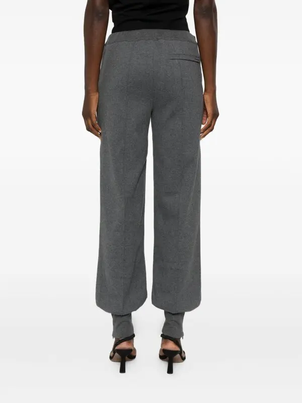 TOM FORD Cotton Sweatpants