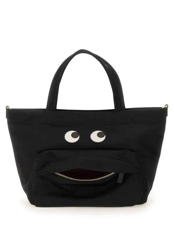 ANYA HINDMARCH Mini Tote Bag