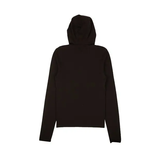 Bottega Veneta Cashmere Hoodie