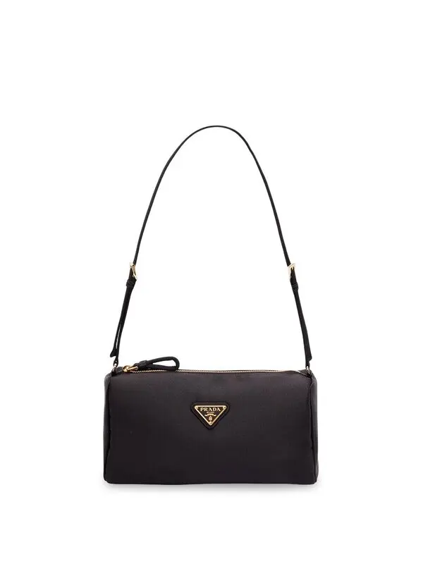 Prada Mini Bag - Multicolor