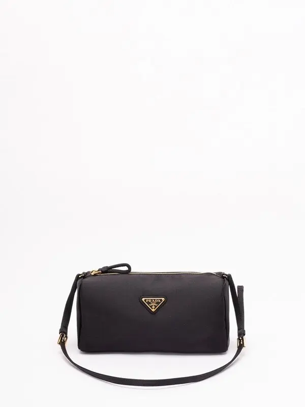 Prada Mini Bag - Multicolor