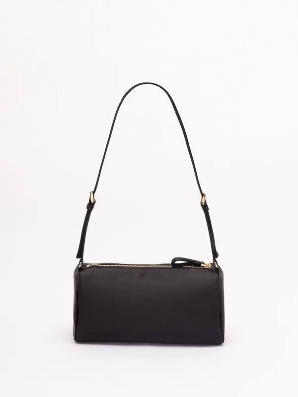 Prada Mini Bag - Multicolor