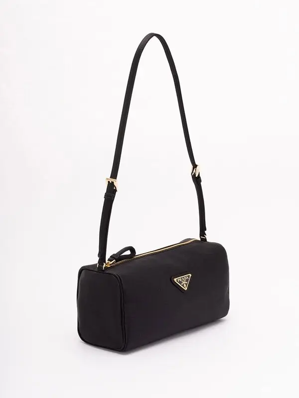 Prada Mini Bag - Multicolor