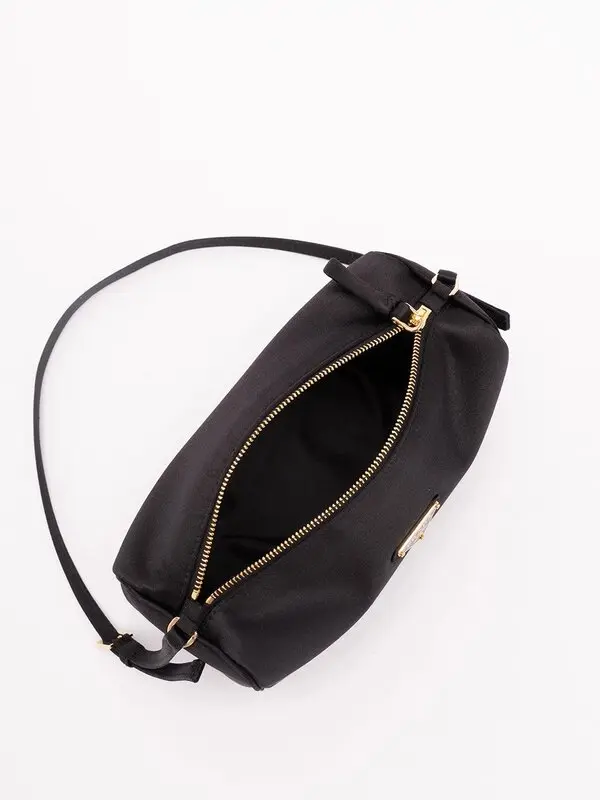 Prada Mini Bag - Multicolor