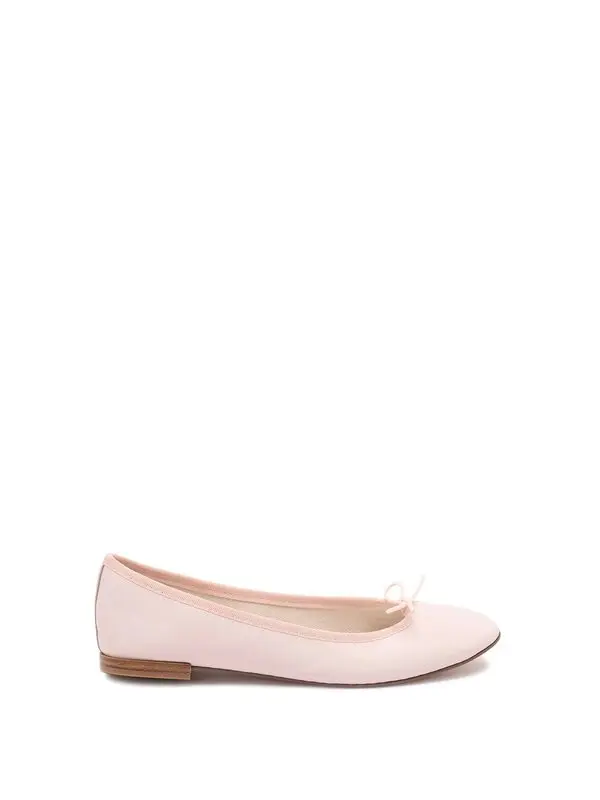 Repetto Cendrillon Ad Ballerinas - Multicolor