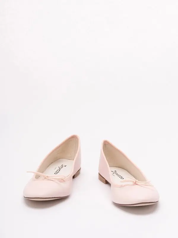 Repetto Cendrillon Ad Ballerinas - Multicolor