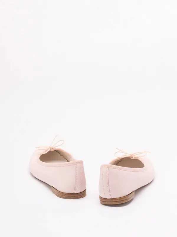 Repetto Cendrillon Ad Ballerinas - Multicolor