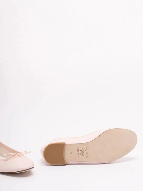 Repetto Cendrillon Ad Ballerinas - Multicolor