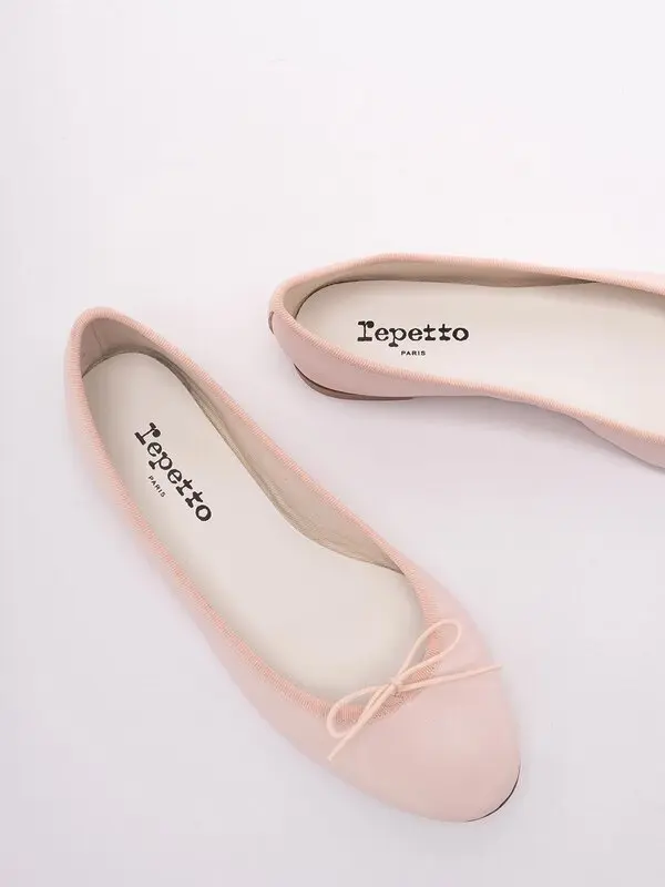 Repetto Cendrillon Ad Ballerinas - Multicolor