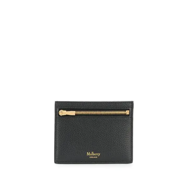 Mulberry Wallets & Purses - Black
