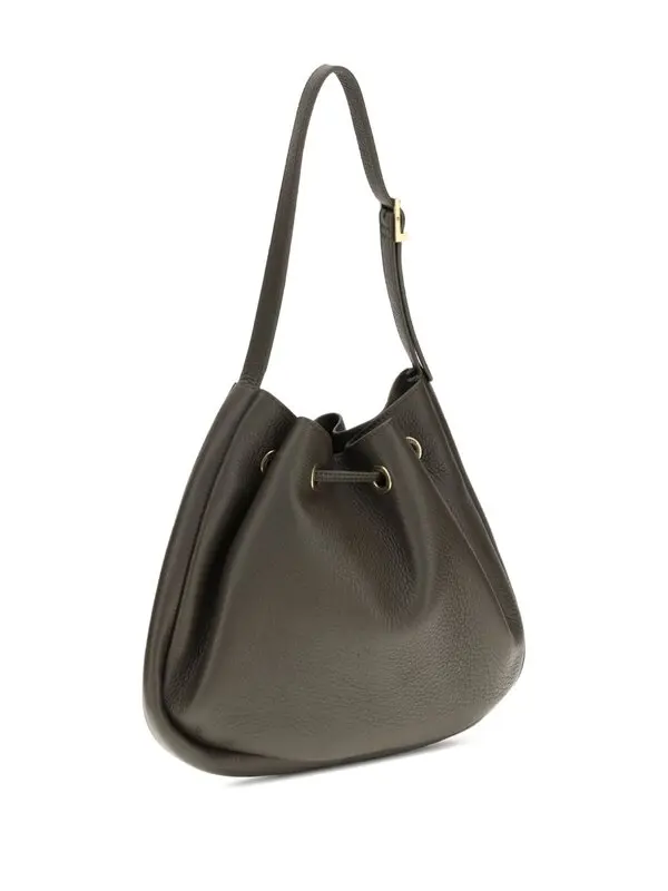 Saint Laurent Vii Small Hobo Bag