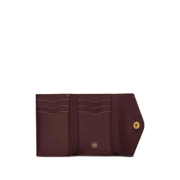 Mulberry Wallets & Purses - Black