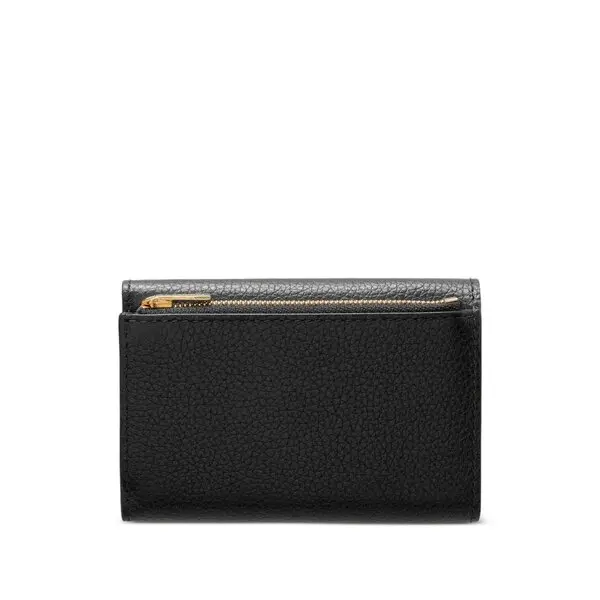 Mulberry Wallets & Purses - Black
