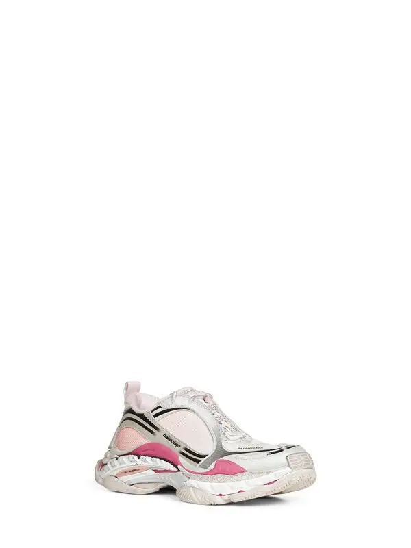 Balenciaga Triple S.2 Sneakers
