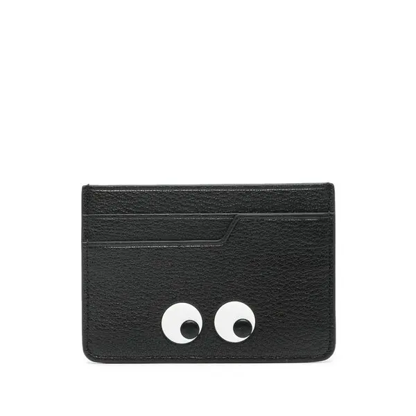 ANYA HINDMARCH Wallets & Purses