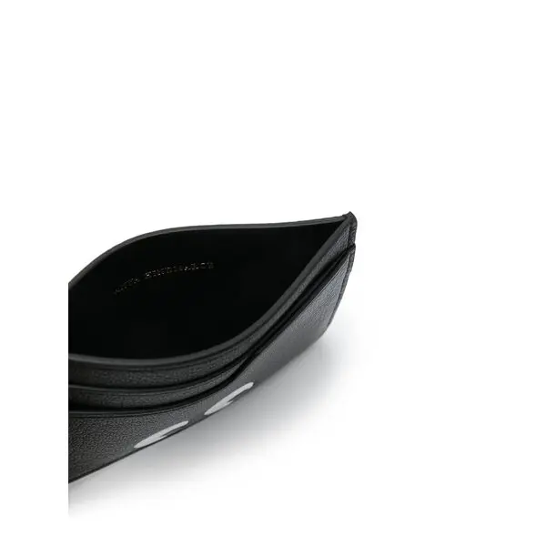 ANYA HINDMARCH Wallets & Purses