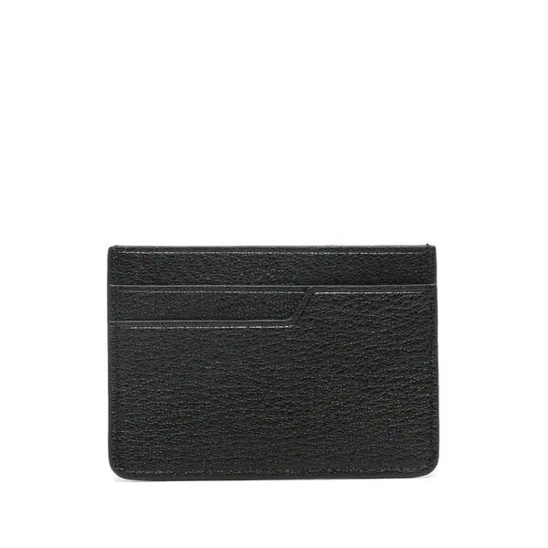 ANYA HINDMARCH Wallets & Purses