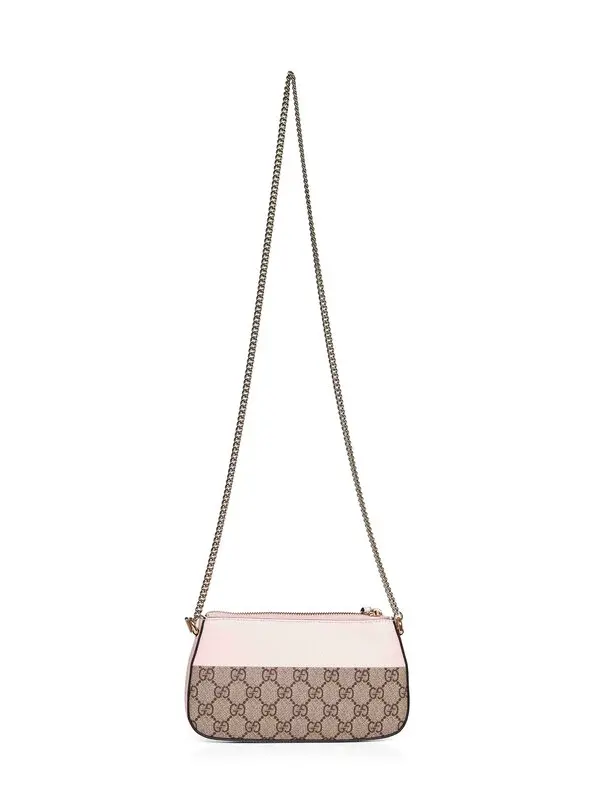 Gucci Gg Marmont Mini Bag