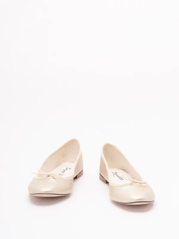Repetto Cendrillon Ad Ballerinas - Multicolor