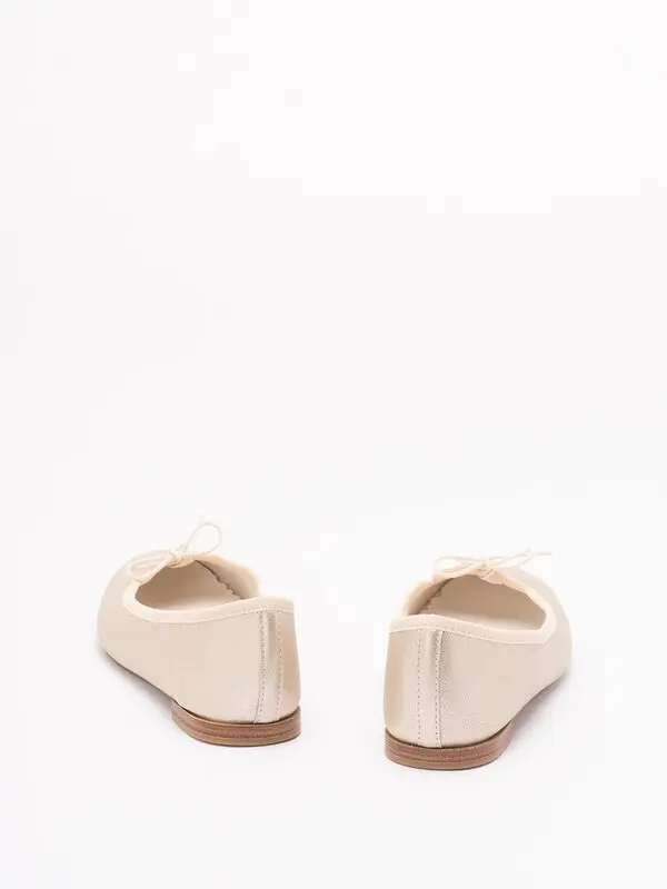 Repetto Cendrillon Ad Ballerinas - Multicolor