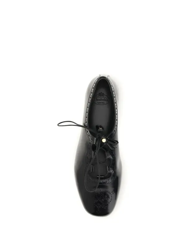 Church's Rhea Lace-up Brogues