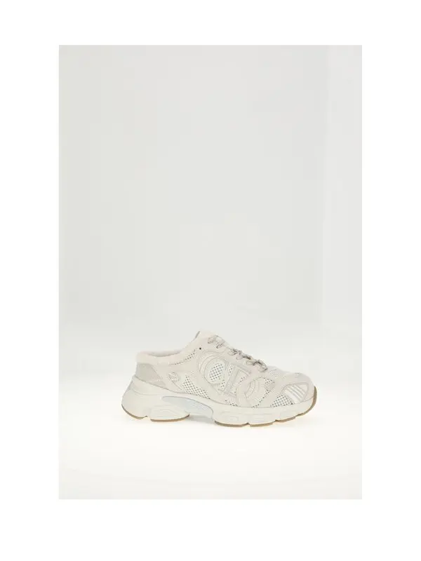 Dior Sneakers