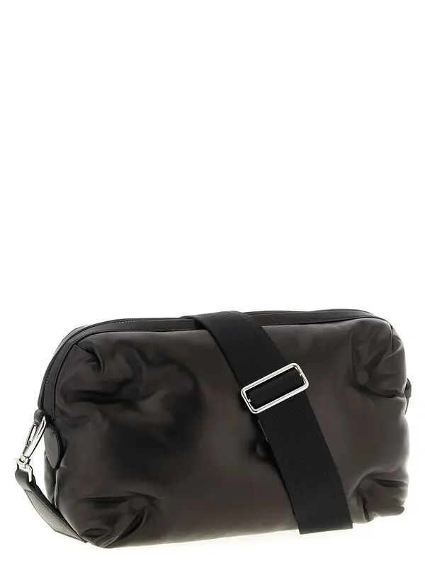 MAISON MARGIELA Glam Slam Crossbody Bag