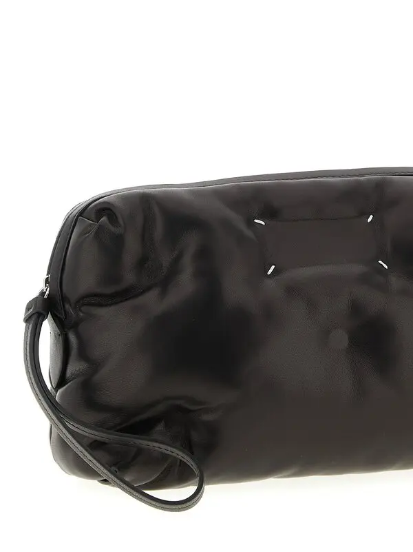 MAISON MARGIELA Glam Slam Crossbody Bag