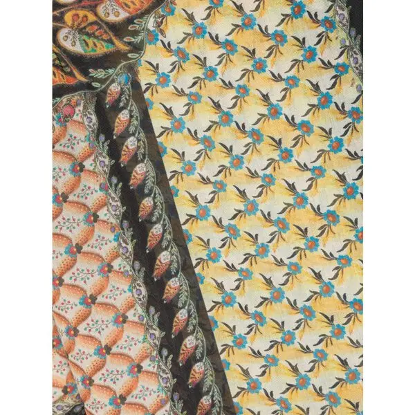 Etro Scarves