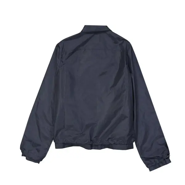Dior X Kenny Scharf Shirt Jacket