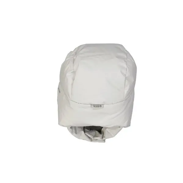 Herno Padded Trapper Hat