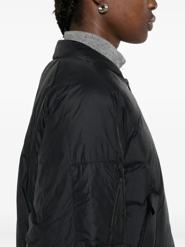 Canada Goose Elba Bomber Jacket - Multicolor