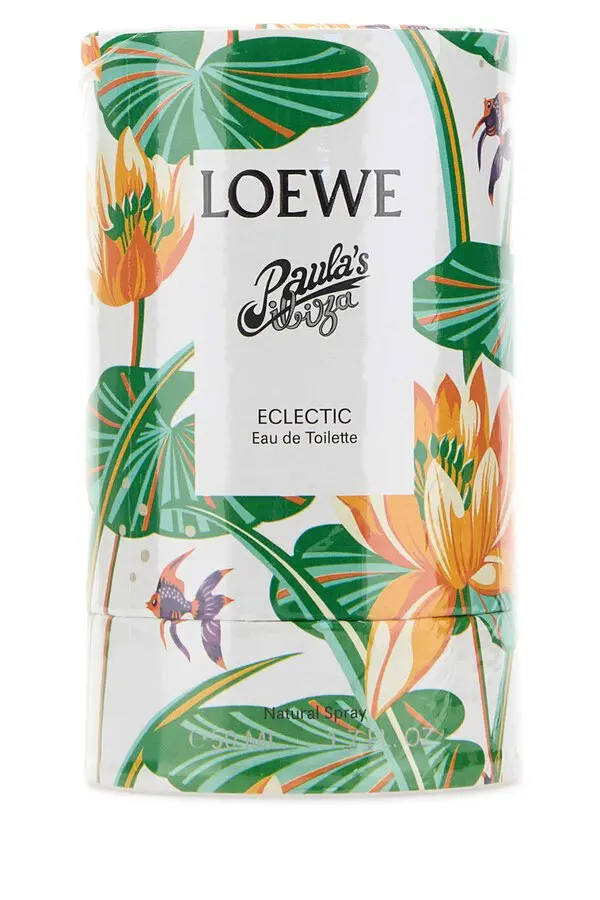 Loewe Eclectic Eau De Toilette