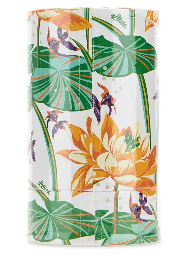 Loewe Eclectic Eau De Toilette
