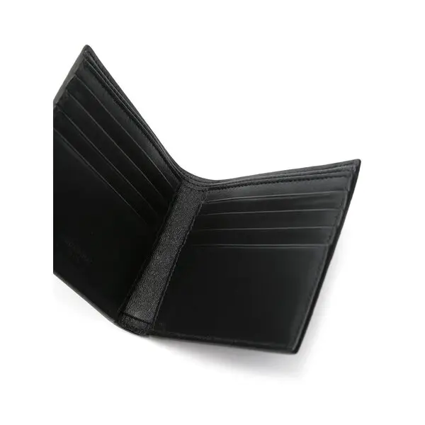 Saint Laurent Wallets & Cardholders