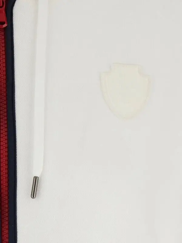 Brunello Cucinelli Hooded Sweatshirt With Logo