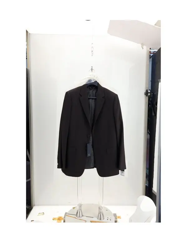 Dior Abito Icon Must Buy Giacca