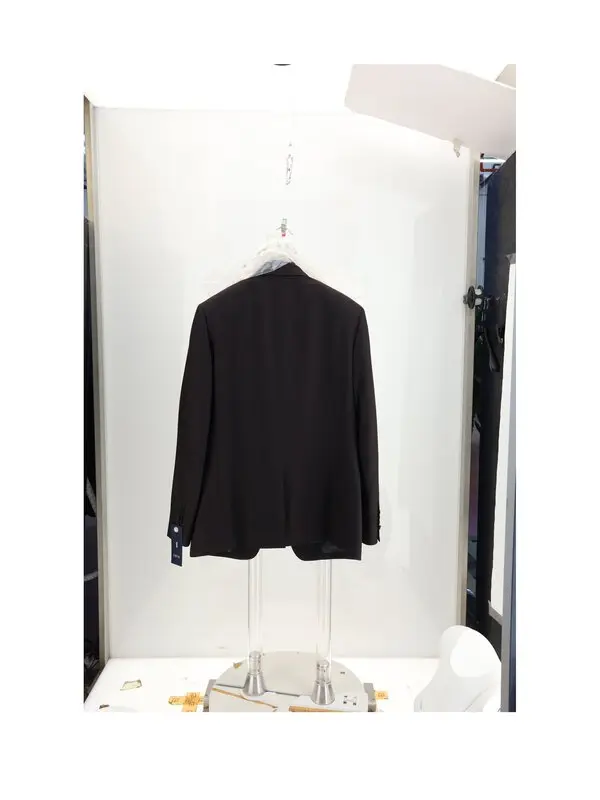 Dior Abito Icon Must Buy Giacca