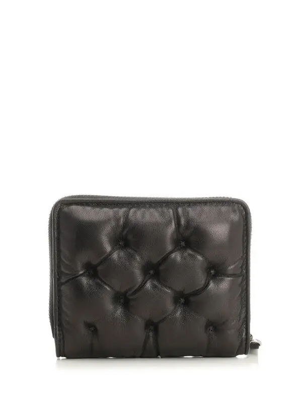 MAISON MARGIELA Glam Slam Small Wallet