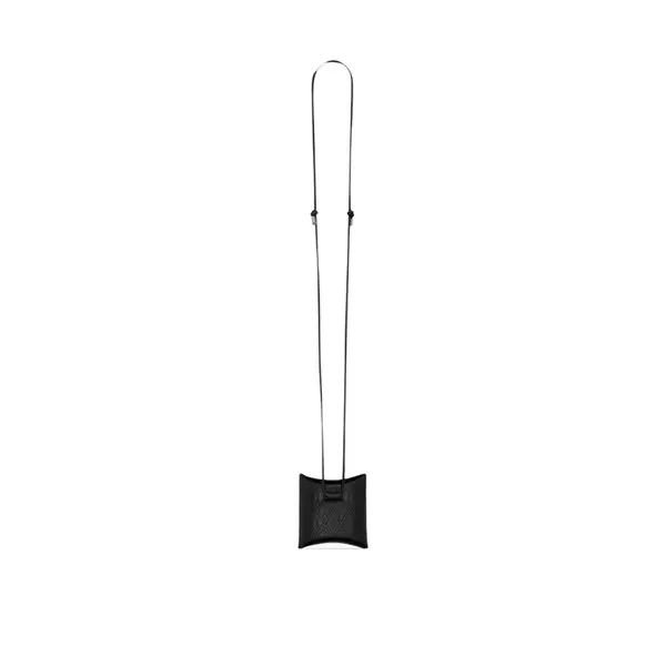 Saint Laurent Cassandre Airpods Case